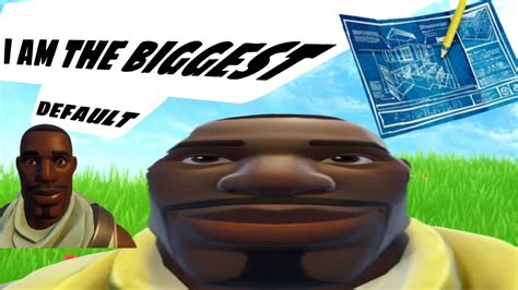 The Biggest Default Ffa Terrain Update 3438 1783 8724 By Subtotimoㅤyt