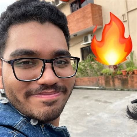 krish bansal krish 718 on threads