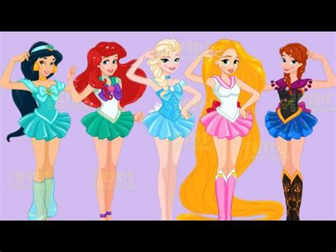 Disney Frozen Games Dress Up Elsa And Anna And Elsa Anna