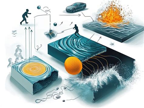 Breaking Down The Energy Absorption Formula What You Need To Know