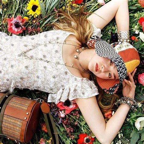 Sex Me Harder Девън Аоки на 36 в 36 кадъра