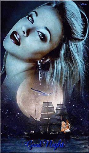 Good Night Images  Good Night Images Descobrir E Compartilhar S