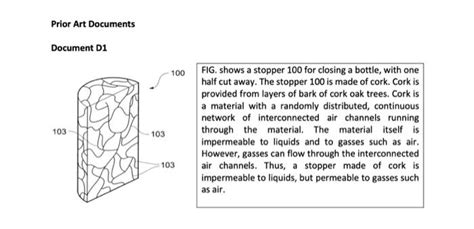 Solved Q1 What Is The Problem Solution Approach Q2 What