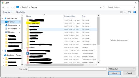 Javascript Document Upload Custom Browse Button SharePoint Stack Exchange