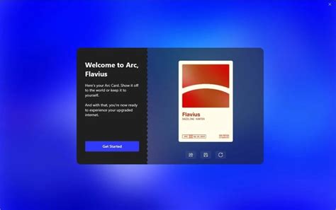 Arc Browser For Windows Review What So Special TechLatest