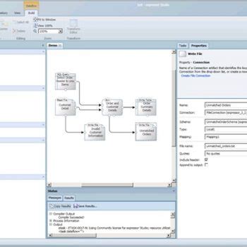 SQL SERVER Fix Error MS Jet OLEDB 4 0 Cannot Be Used For Distributed Queries Because The