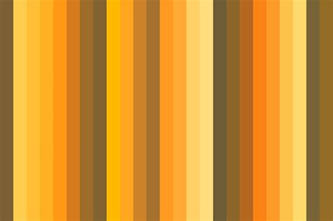 그라디언트가있는 현대적이고 트렌디 한 추상적 인 배경 0명에 대한 스톡 벡터 아트 및 기타 이미지 0명 곡선 그라데이션