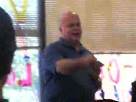 C Curve S Curve YouTube