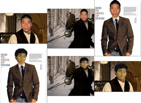Using Javascript Image Map