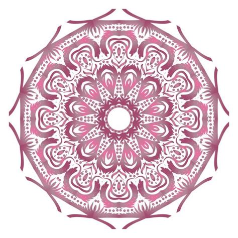 Abstract Cicle Illustrations Royalty Free Vector Graphics And Clip Art Istock