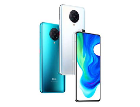 Poco F Pro Price In Malaysia Specs Rm Technave