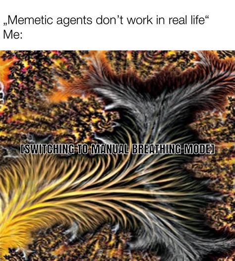 Hah Gotem R Dankmemesfromsite19