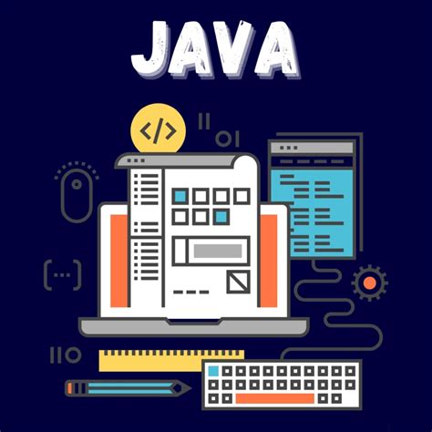 Full Stack Java Development Company Java App Services
