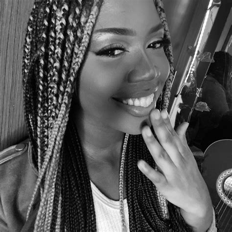 Coco Late Free Live Webcam Show Xxx Chat Xhamsterlive