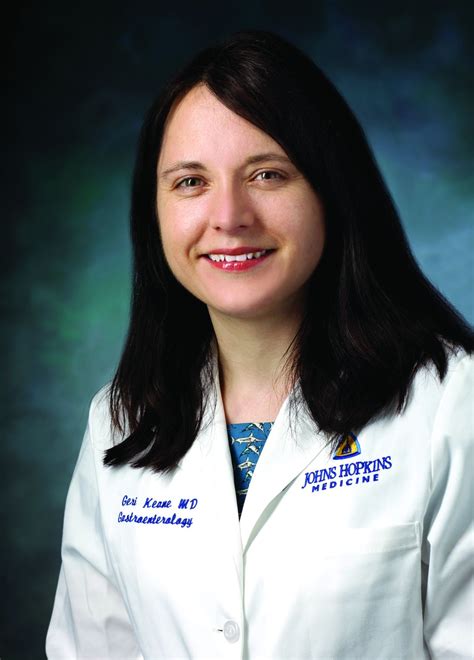 Dr Geraldine Healy At Eve Collie Blog