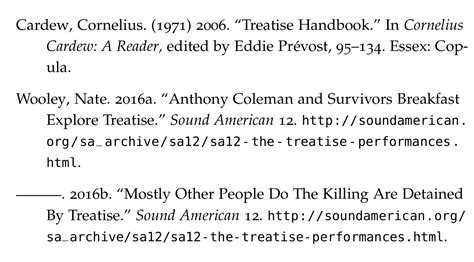 How To Print Complete Date Field In Biblatex Chicago TeX LaTeX Stack Exchange
