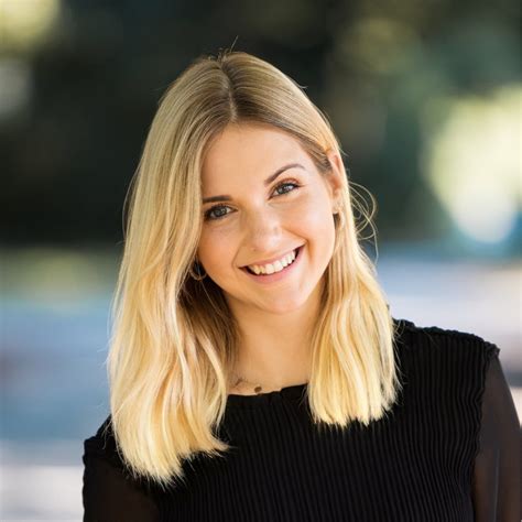 Lisa Sperling Arbeitsvermittlerin Bundesagentur Für Arbeit Xing