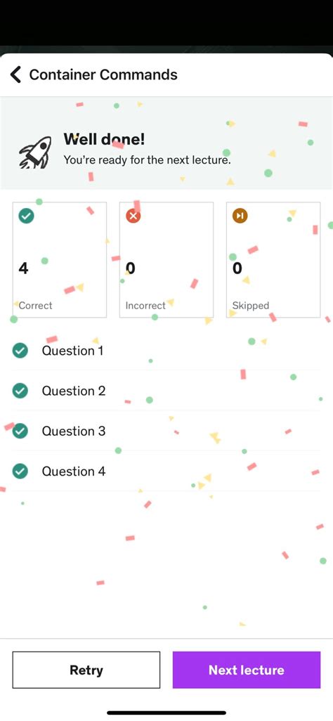 docker mastery with kubernetes swarm from a docker captain saleh
