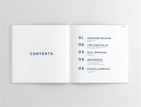 Best 12 Minimalist Architect Title Block Templates Sketchup Title Block Template Sketchup Layout