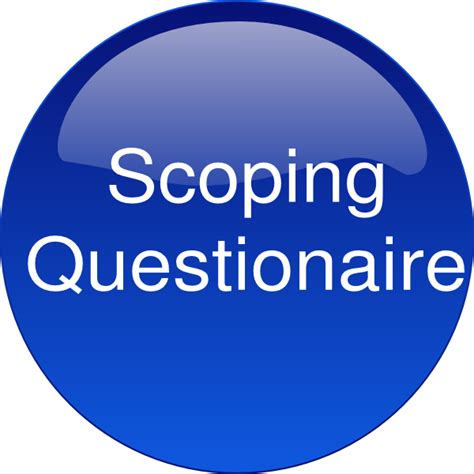 Blue Scoping Clip Art At Vector Clip Art Online Royalty Free And Public Domain