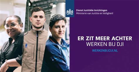 Rinolda Visser Posted On Linkedin