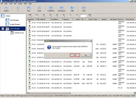 Ccboot Cloud Wiki Diskless Boot With Uefi Bios Ccboot Cloud Wiki Diskless Boot With Uefi Bios