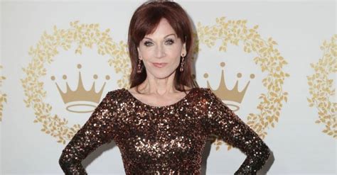 This Diet Made Marilu Henner Constipated For Over 2 Weeks