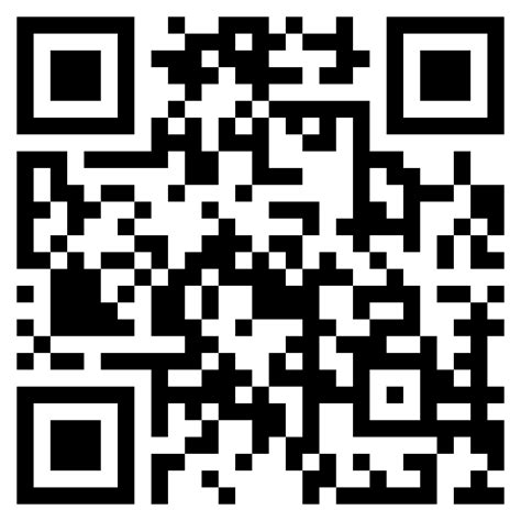 GitHub SontranBK Nfc Mobile App An App For Small And Medium Organizations SME Manager With