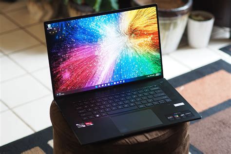Acer Swift Edge Review Insanely Thin Insanely Light Digital Trends