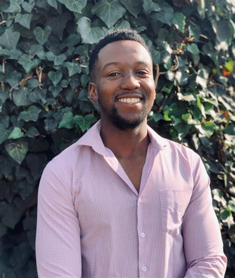 What Is The Consumer Confidence Index Pitch Labs