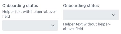 combobox jmix documentation