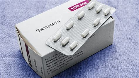 Can You Drink Coffee While Taking Gabapentin Starbmag