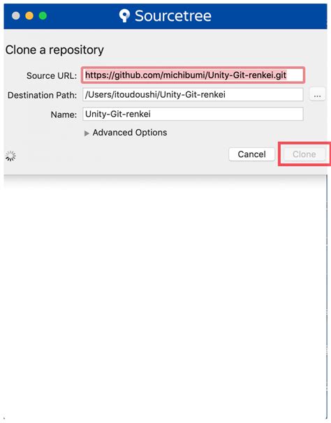 脱Unity初心者GitHubを使ってUnityを管理しバージョン復元 チーム開発をできるようになろう Part GitHub SourceTree導入編 STYLY