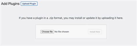 How To Show Announcements In WordPress Complete Guide