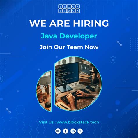 yamini kulshreshtha on linkedin javadeveloper techjobs joinus