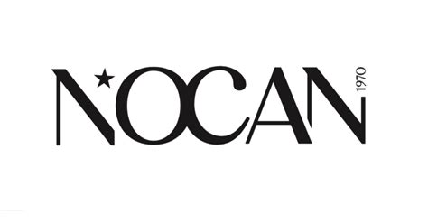 Nocan