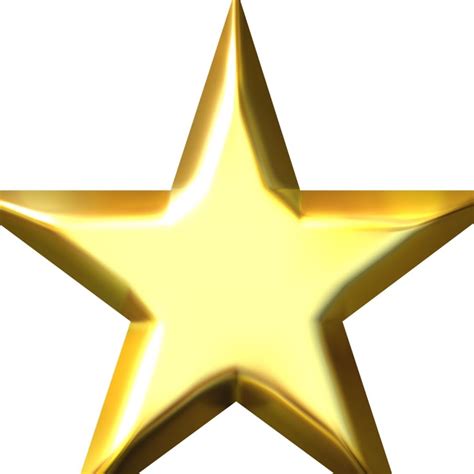 Star Sisters Youtube