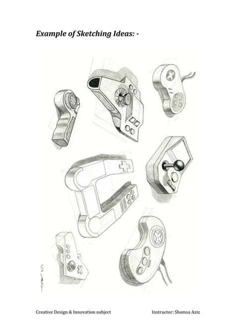 Project Assessment Part 1 Pdf