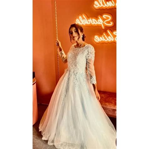 Mariya Sha Ashme Ashme Sha • Threads Say More