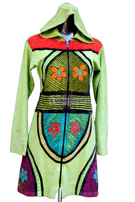 Rib Cotton Long Jacket Price Us375 Cotton Garments Jacket Hoody Material Cotton