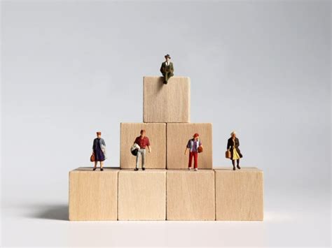 Class Rank Meaning In College Admission College Reality Check