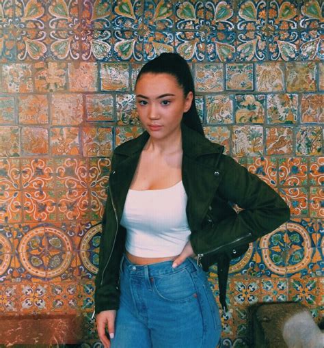 Italian X Chinese R Mixedracegirls