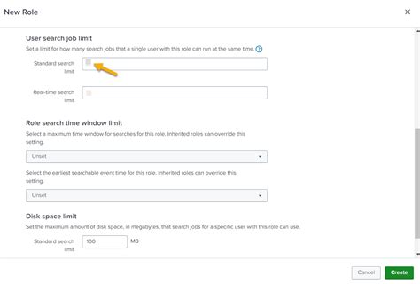 Prerequisites To Configure The Splunk Cloud Collector Exabeam
