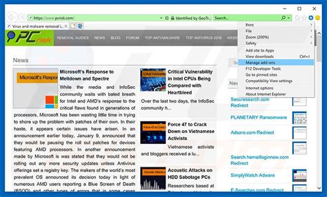 command prompt virus easy removal steps updated