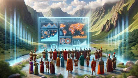 Explore Pestel Framework For Effective Business Planning