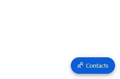 Icons In Blazor Floating Action Button Component Syncfusion