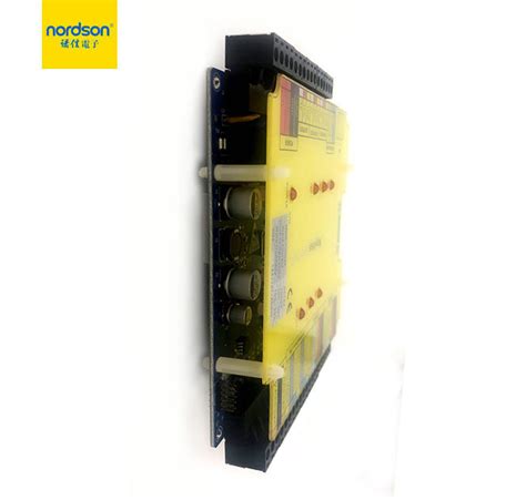 Security Large Memory Free Software One Door Two Doors Network Wiegand TCP IP Access Control