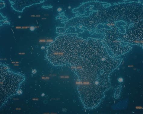 Professional Translation Service Transcend Translation Transcend Translation