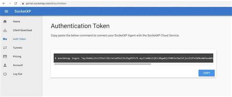 How To Ssh Into A Kubernetes Worker Node Dev Community