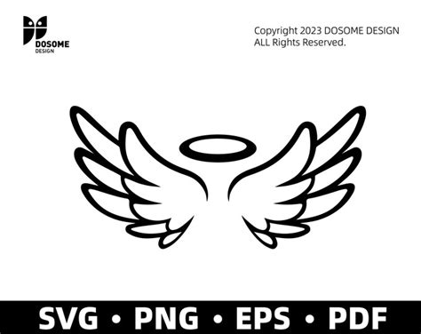 Sexy Angel Svg Angel Wings Svg Halo Svg High Heels Skirt Sex Girl